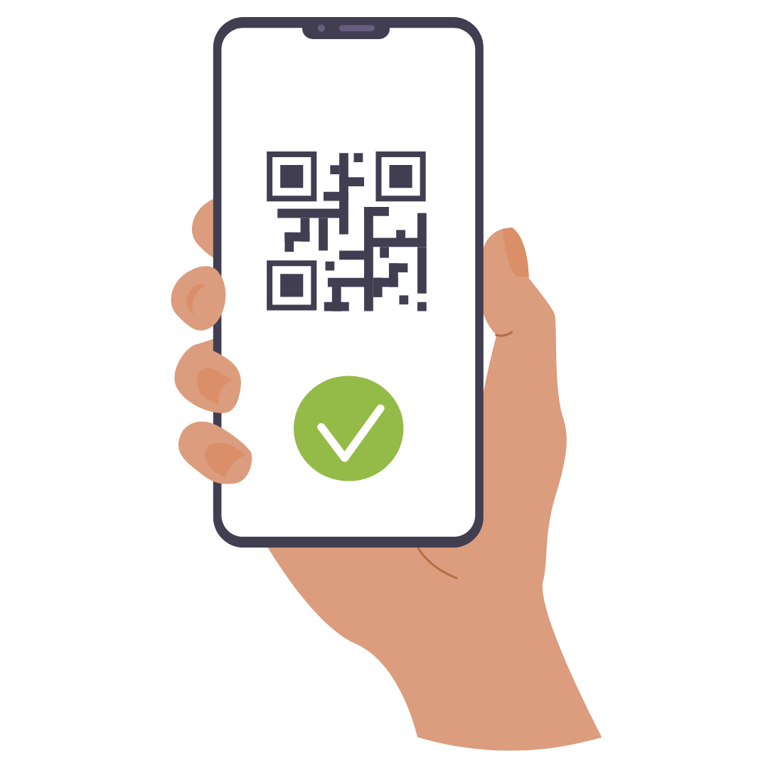 Sanctuary DEX – We Make Cryptocurrency Useful