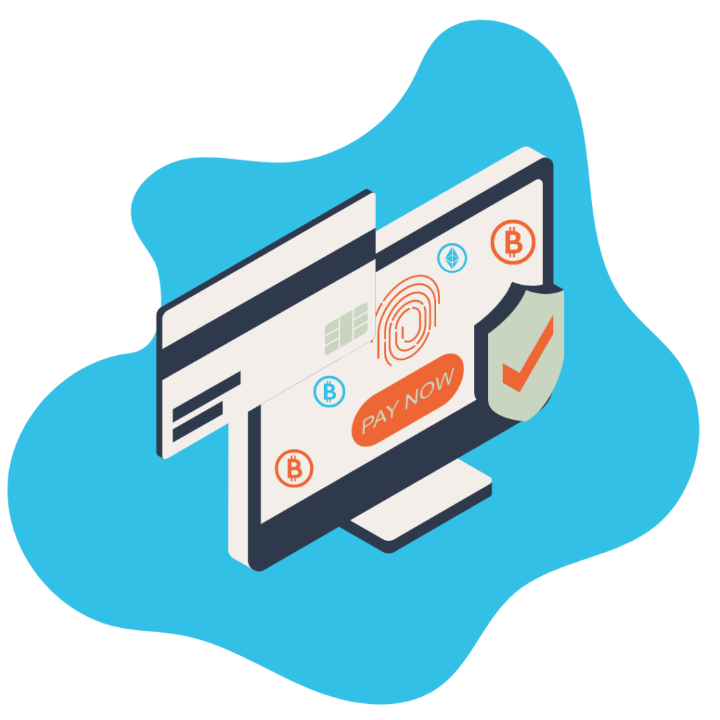 Sanctuary DEX – Decentralized Finance Applied to Real-World Transactions